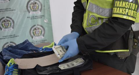 La línea de emergencias gratuita 123 será implementada en los ...